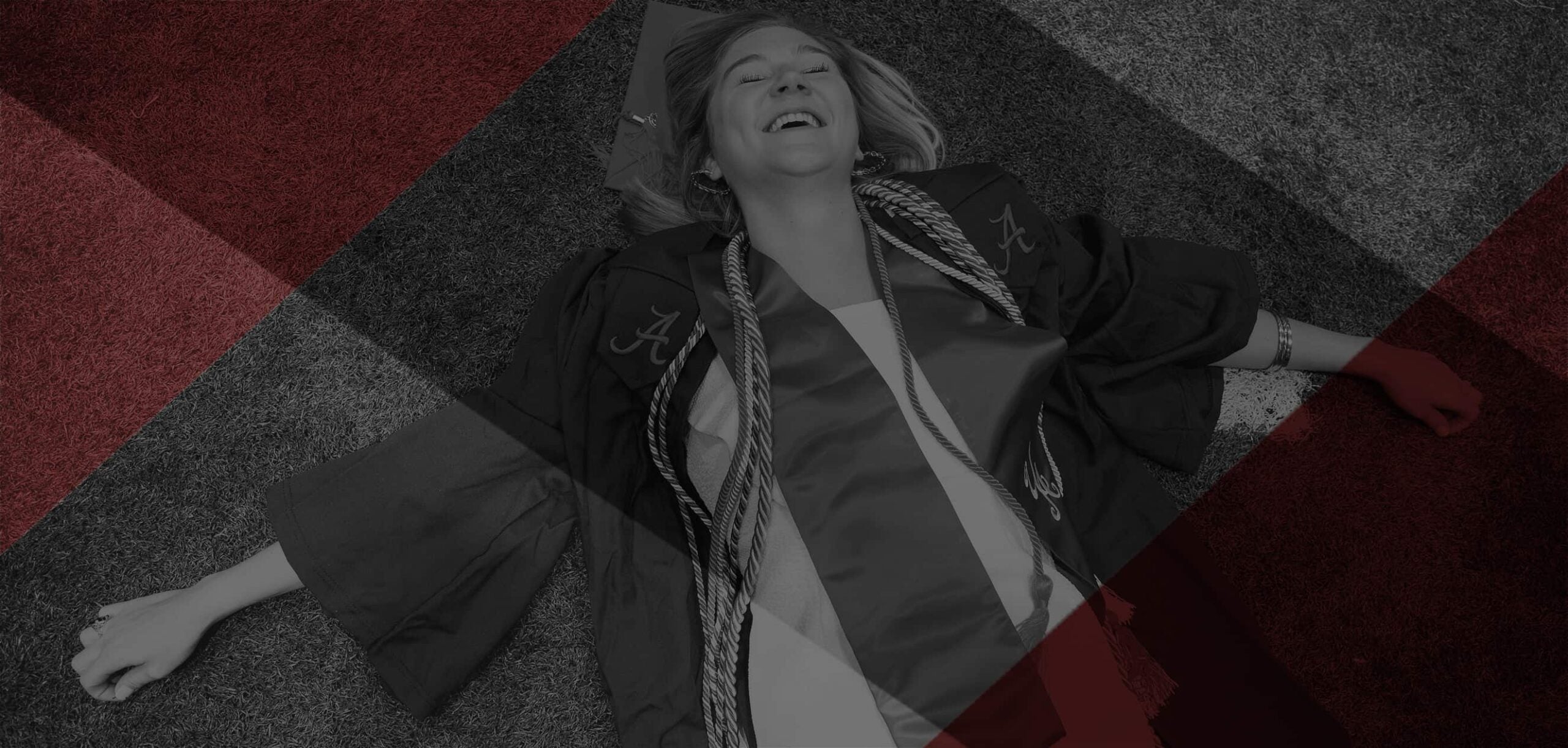 Admissions | The University of Alabama