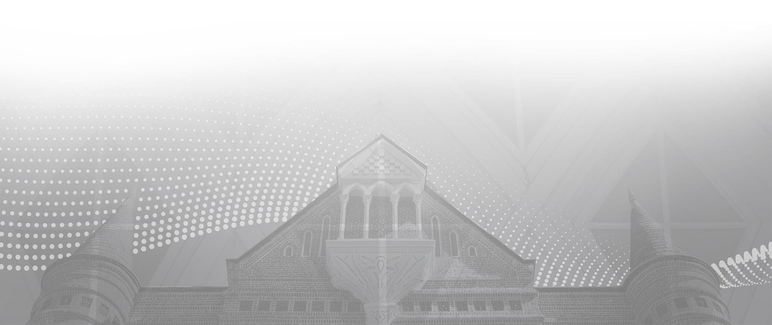 Campus Life | The University of Alabama