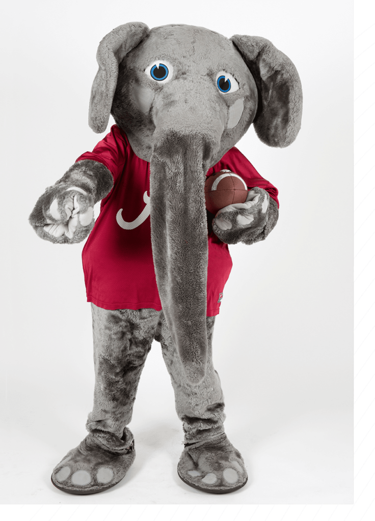 Traditions | The University of Alabama