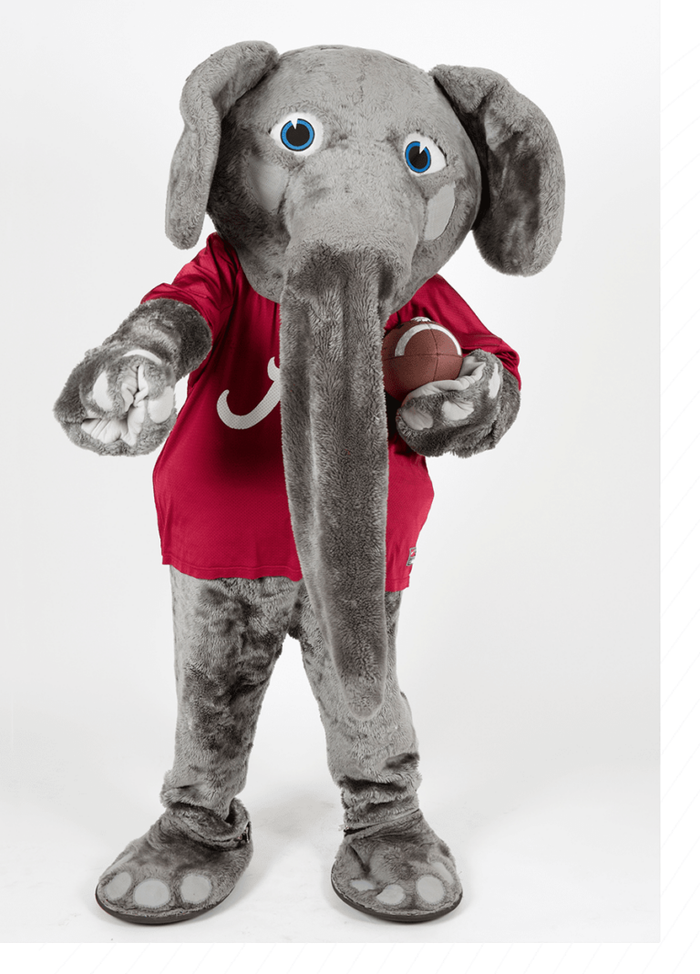 Traditions | The University of Alabama