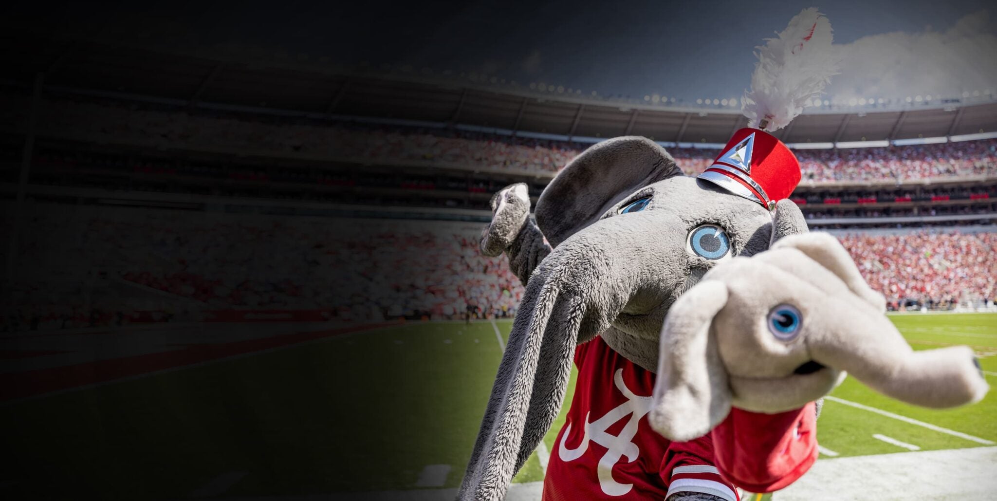 Traditions | The University of Alabama