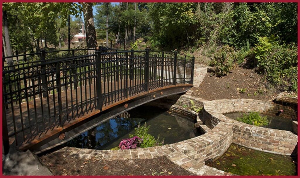 Traditions | The University of Alabama